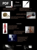 William Nguyen - Male Head, Light Reference Tool | PDF