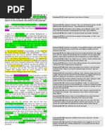 The Explorer's Daughter by Kari Herbert (UPDATED) | PDF | Inuit | Hunting