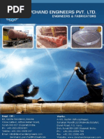 Python 3 Cheat Sheet | PDF | Control Flow | Parameter (Computer ...