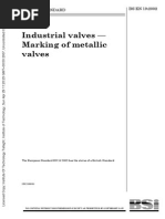 ISO 7005-1 2011 Pipe Flanges - Part 1 Steel Flanges For Industrial and ...