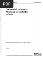 BS EN 12266-1.pdf | Valve