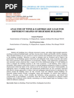 Notional Loads - How To Approach | PDF