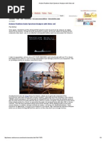 Statics and Mechanics of Materials 2nd Edition Ferdinand P. Beer ...