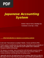 Guide Journal Entry Testing | PDF | Audit | Internal Control