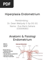 Death Conception FIX | PDF