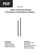 Walmart 4 Dollar Drug List