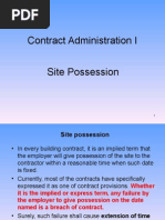 Annex C: Local Content Declaration - Summary Schedule | PDF | Chess ...