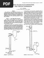 Calculator - Superheated Steam Table - TLV | PDF | Steam | Thermodynamics
