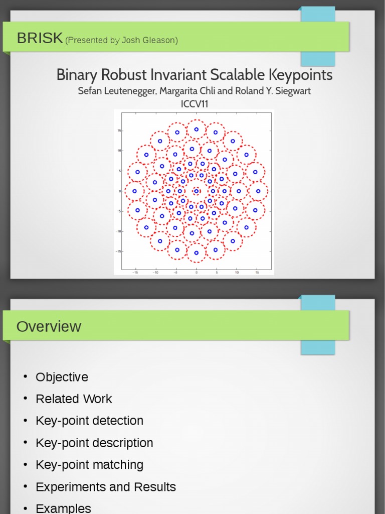 Brisk | PDF | Algorithms | Teaching Mathematics