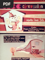 Technical Bulletin - CAT C7 & C9 - 10R8899 & 20R6642 Installation ...