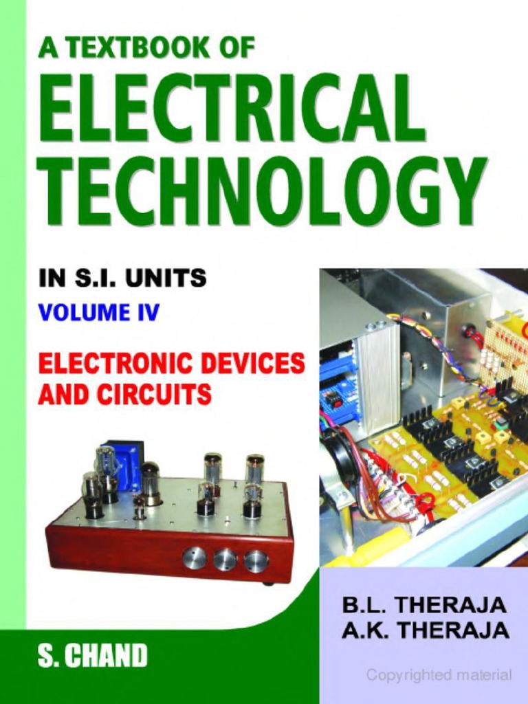 Light Sensitive Devices - Quiz | PDF