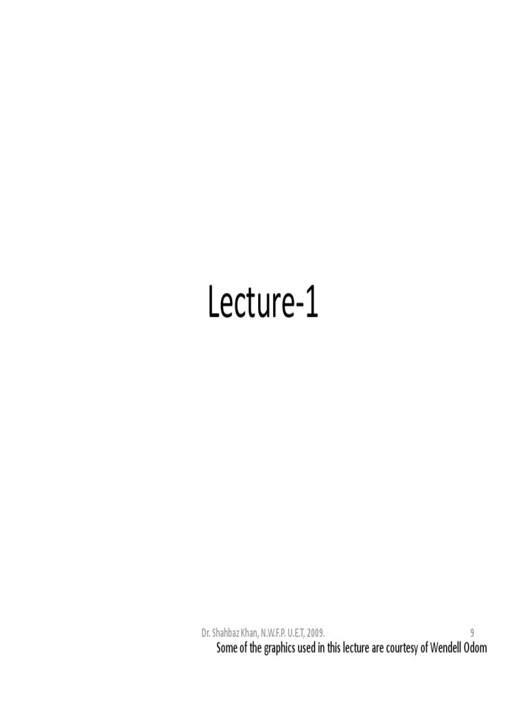 Networking Made Easy Pdf Osi Model Ip Address