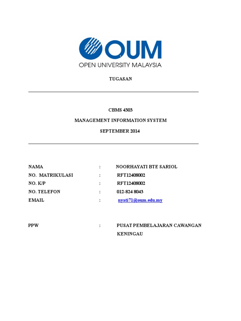 CBMS4303 RFT12408002 | PDF