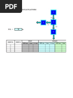 RSTAB Introductory Example | PDF | Button (Computing) | Dialog Box