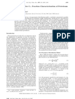 Churchill Friction Factor Equation Guide | PDF | Physics | Chemical ...