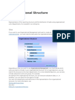 BUS 210 Module Six Assignment Template | PDF | Self-Improvement