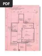 BADJAO HOUSES at TAUSUG HOUSES | PDF