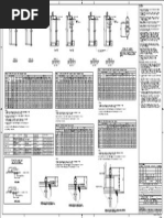 Saudi Aramco General Standard | PDF | Transport Infrastructure | Road ...
