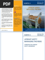 Guidelines For Safe Anchoring | PDF | Anchor | Ships