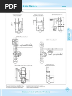 All SLD'S (On-Grid, Hybrid, Off-Grid) | PDF | Photovoltaic System ...