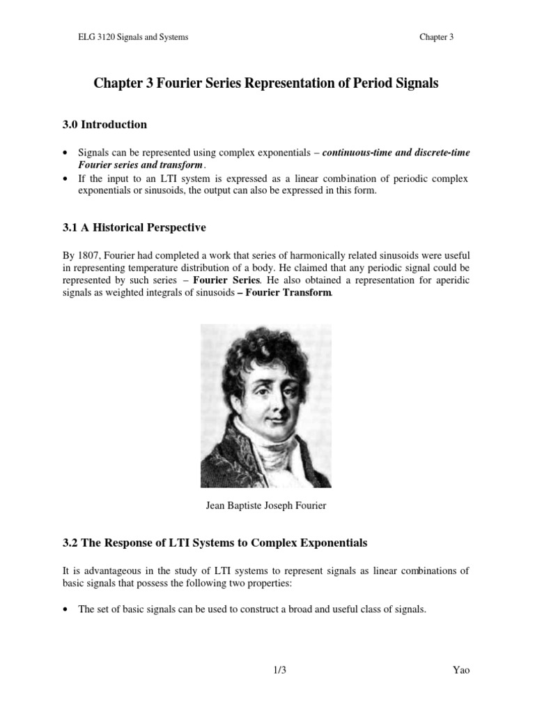 Ch 3 Pdf Algorithms Electronics