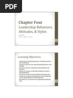 Navy EVAL Bullet Examples Edit | United States Navy | Quality Assurance