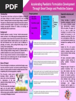 Histopathology Requisition Form | PDF | Histopathology | Biopsy