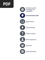 Understanding Academic Communication | PDF | English As A Second Or ...