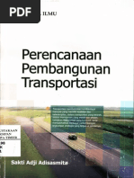 Pedoman Penulisan Karya Ilmiah 2017 (PPKI UM) | PDF