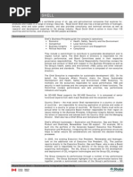 Swot analysis | Swot Analysis | Royal Dutch Shell