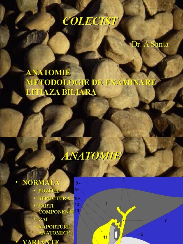 5 Colecist Si CB | PDF | Social Science