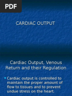 AIA Document A103-2017.Exhibit.a (Sample) | PDF | Liability Insurance ...