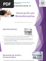 Refenax Gotas Nasales Prospecto | PDF | Asma | Farmacología