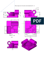 Segment 1 - CSWP-CORE Exam | PDF