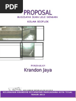 Materi Aktivasi Akun IBC BJB Corporate2 | PDF