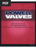 The Purple Guide To Health Safety and Welfare at Music and Other Events ...