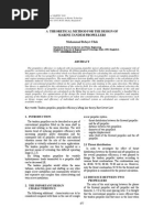 Vessel Prefix Meanings Explained | PDF | Ships | Waterway And Maritime