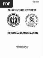 Department of Defense (DoD) Classification and Control Markings ...