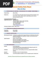 Comment Response Sheet Template | PDF