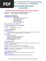 MOPAR 2019 Chemical Catalog | PDF | Dangerous Goods | Motor Oil