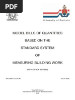 ANZSMM 2022 NZ Guidance Notes | PDF | Concrete | Deep Foundation