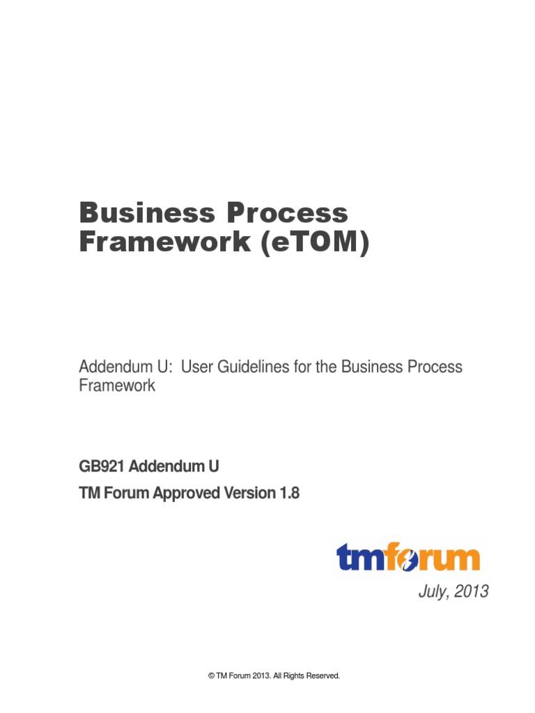 GB921-U User Guidelines R12-5 v1-8 | PDF | Business Process | Copyright