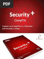 Demo of CE Technical File Document Kit | PDF | Packaging And Labeling ...