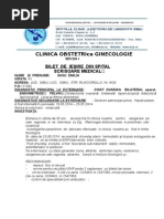 Scutire | PDF
