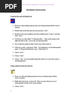 714_Method_Forex_Guide | PDF