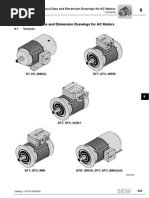 Serial Number Corel Draw All Version | PDF | Computers | Technology ...