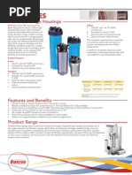 BS5252 Colour Chart. | PDF | Nature