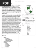 Understanding PQE in Geography Analysis | PDF | Data | Data Analysis