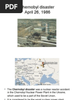 DPWH Weather Chart | PDF | Typhoon | Pacific Typhoon Seasons