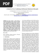 Usp 731 Loss On Drying | PDF | Tablet (Pharmacy) | Temperature